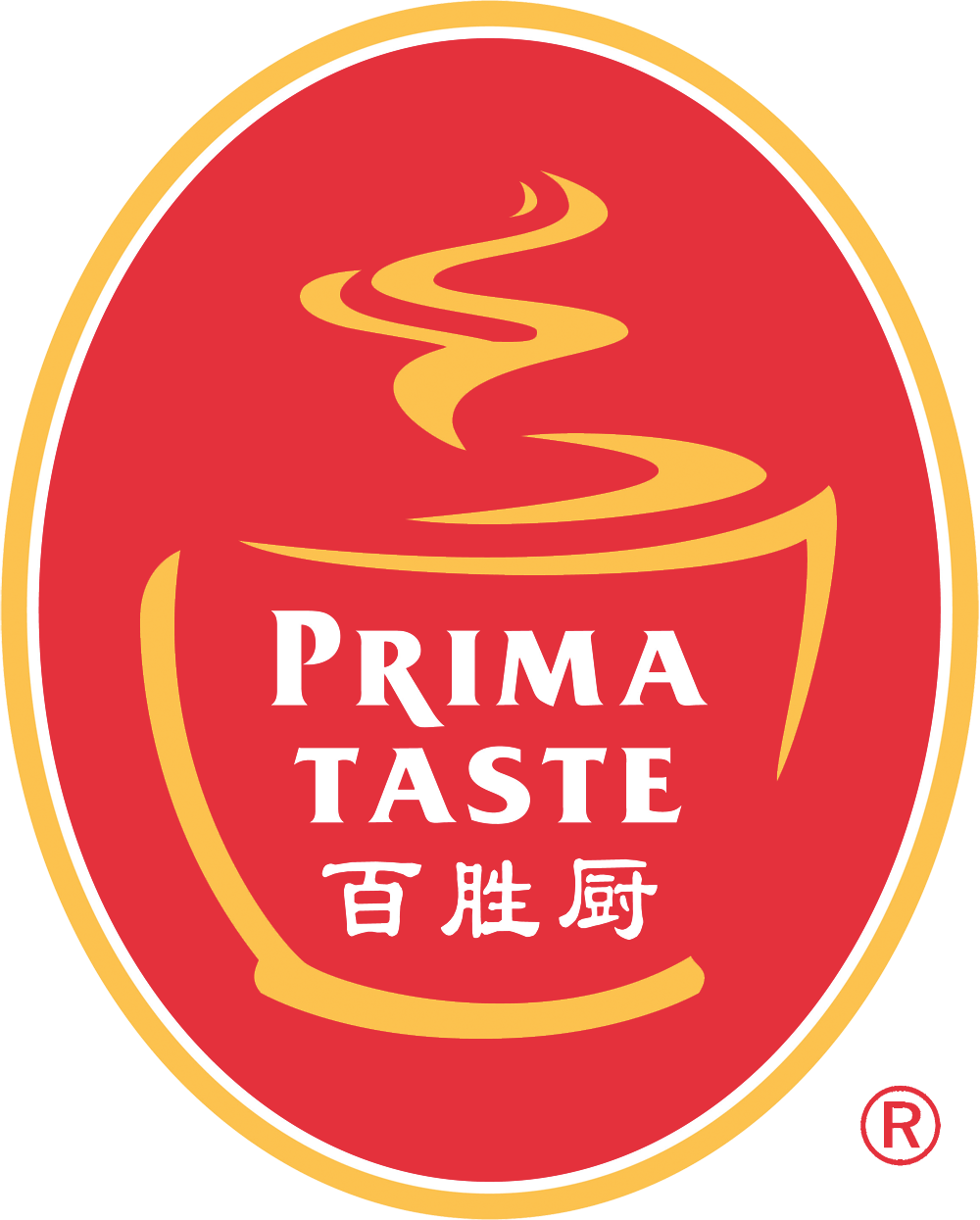 Prima Taste