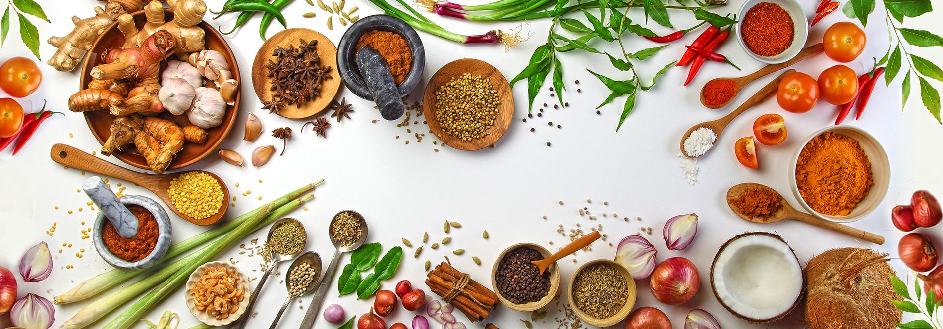 About Us | Prima Taste